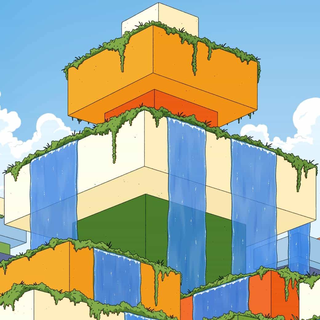 Retool | Build internal software better, with AI.