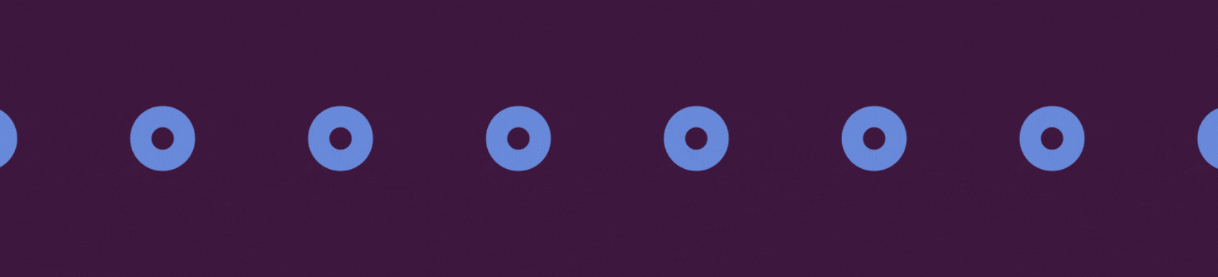 Retool | Build internal software better, with AI.