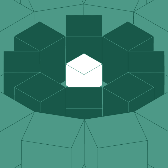 Retool Accelerate Enterprise App Development With Flexibility And