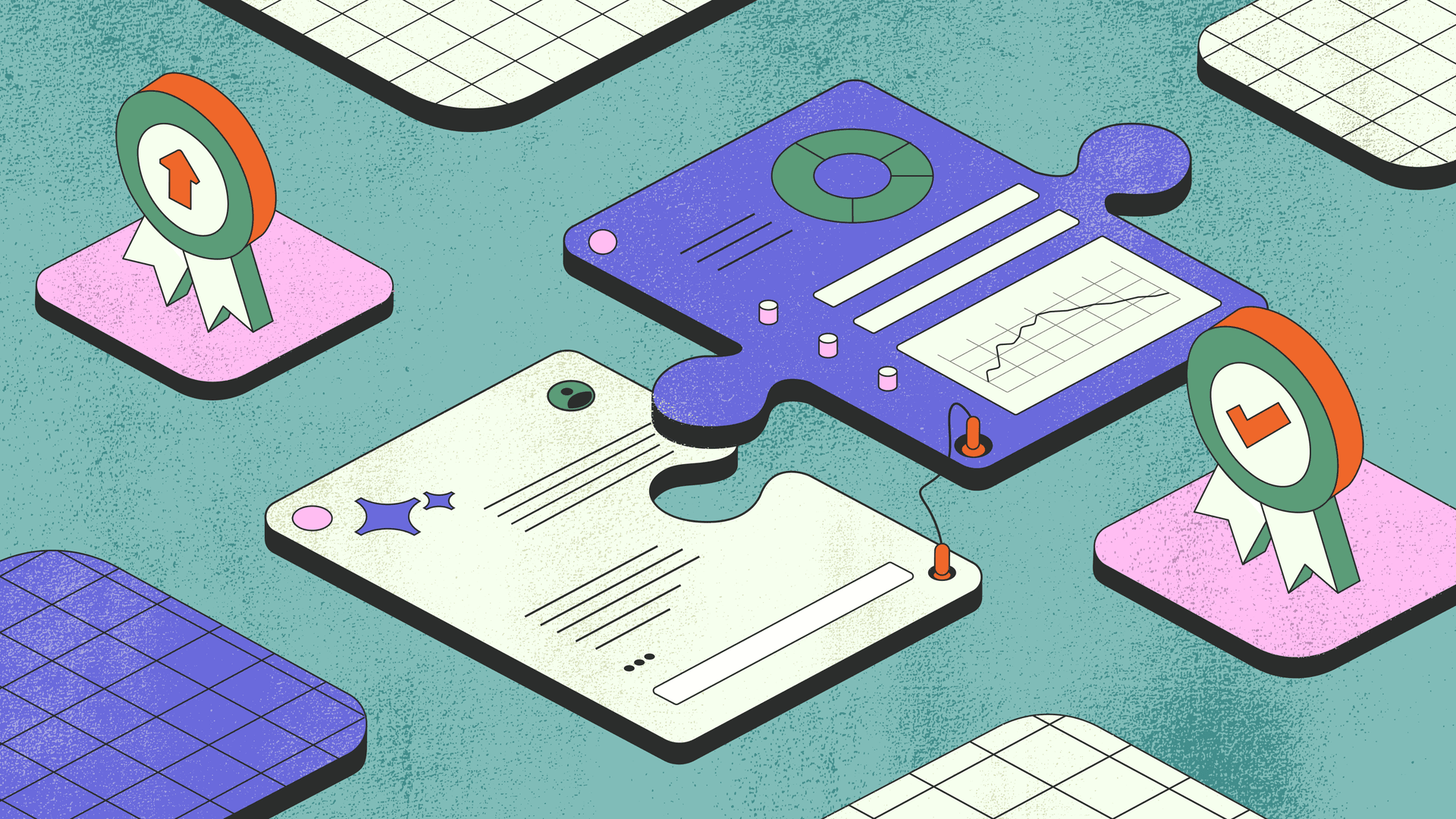 Retool Blog Putting The Expo Vs React Native Debate To Rest
